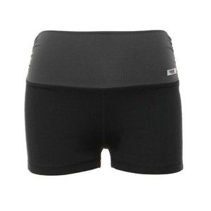 House of CB | Shorts | House Of Cb Warm Up Workout Yoga Shorts Black ...